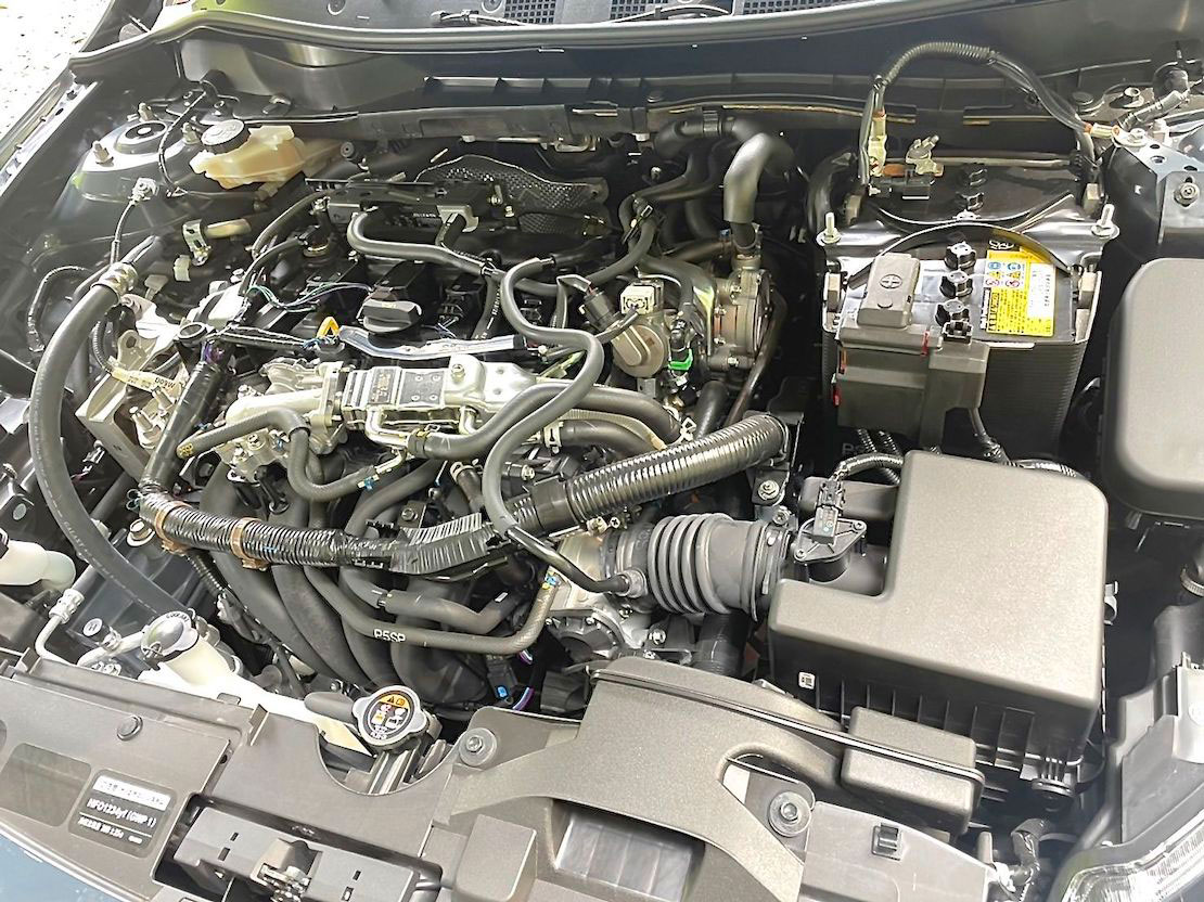 MTはスポーツカーだけのモノではない！マツダ2に試乗 – モノ・マガジンweb