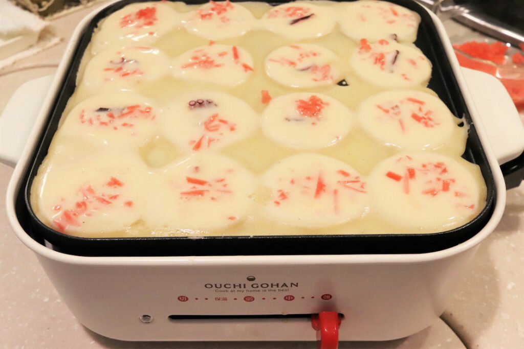 OUCHI GOHAN（おうちごはん）シリーズ「四角い鍋＆グリル」で、お家ご飯作ってみた!! – モノ・マガジンweb