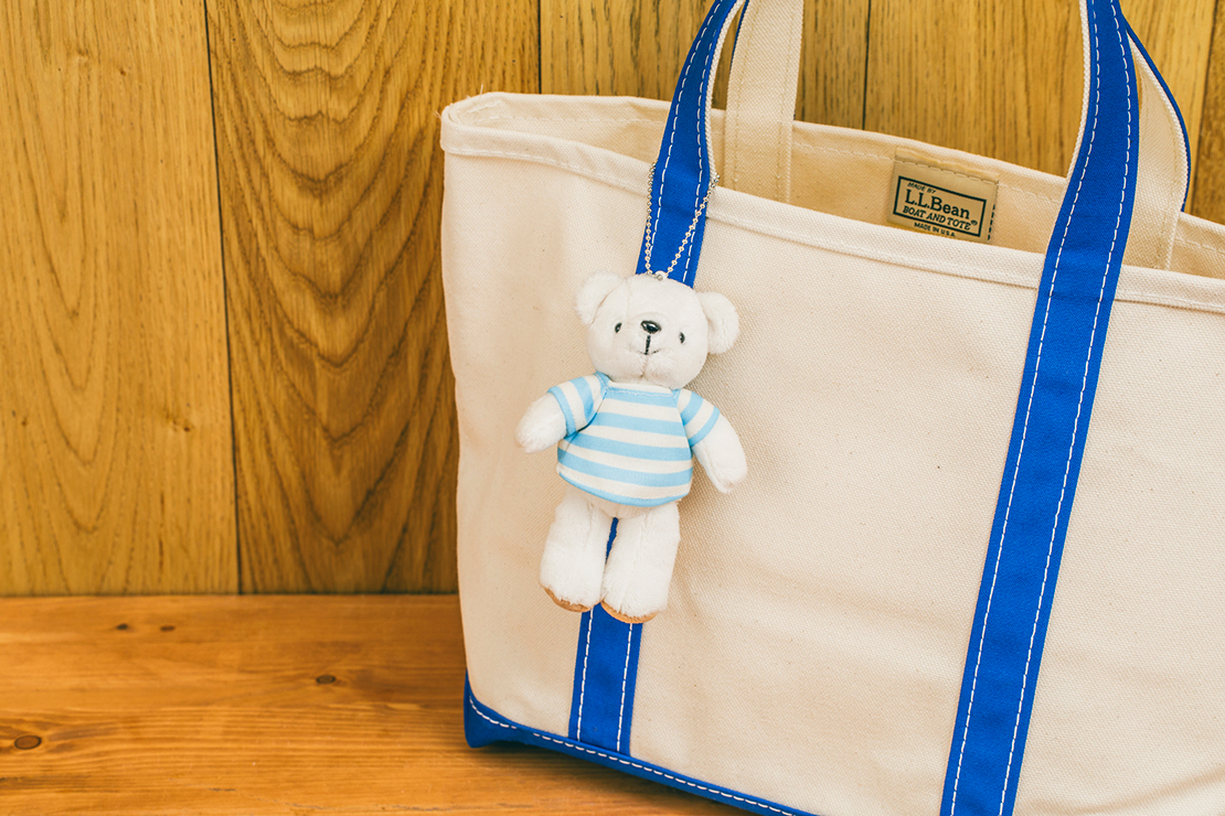 1分でチェックできる航空ファンNEW RELEASE VOL.127 – モノ・マガジンweb