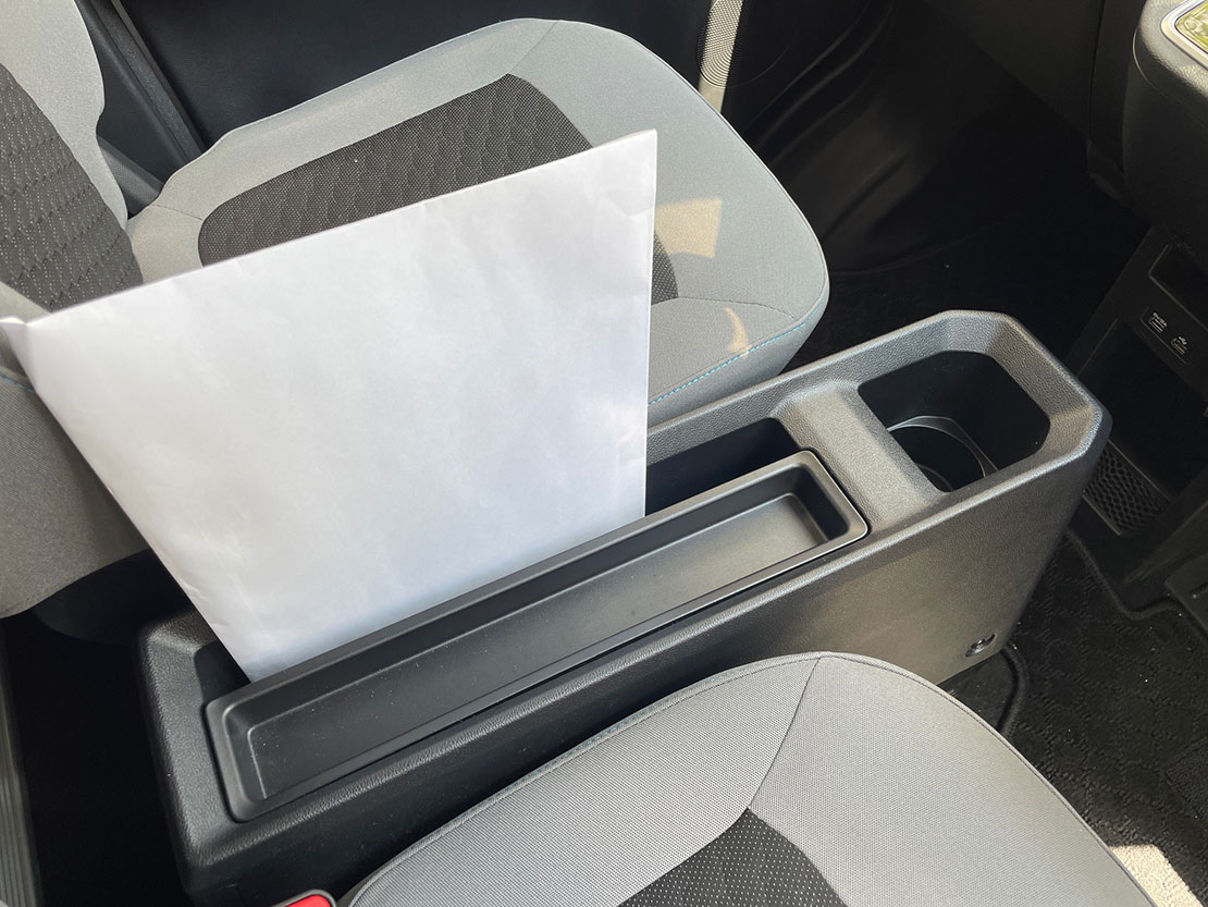 見たことあるけど……な、EV『ASF2.0』を試乗したゾ！ – モノ・マガジンweb